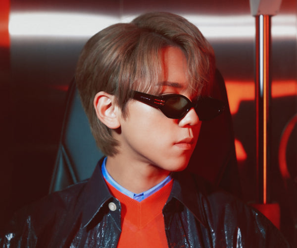 GENTLE MONSTER – MODISCHO